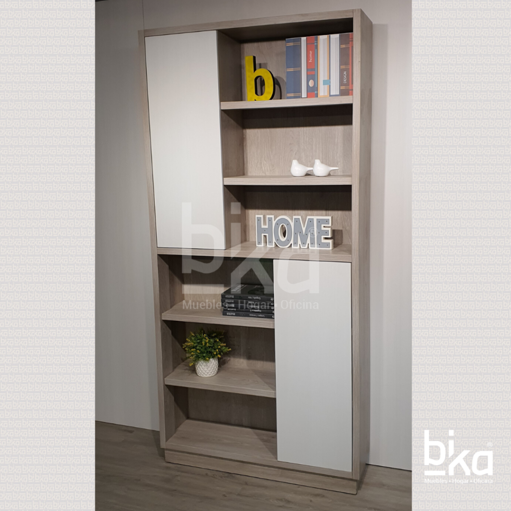 Muebles para oficina en Medellin | Sillas de oficina en medellin | Bika
