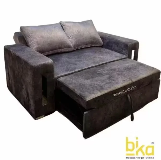 Sofas cama Niza 180cm | Muebles Bika- Muebles Hogar Y Oficina Moderno