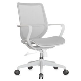 Muebles para oficina en Medellin | Sillas de oficina en medellin | Bika