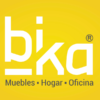 Muebles para oficina en Medellin | Sillas de oficina en medellin | Bika